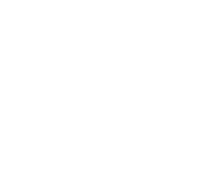 Free Online Reading Lessons